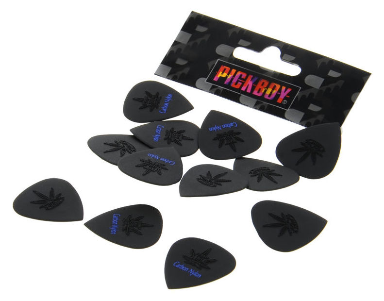 pick boy | Chachi Guitar