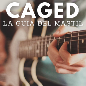 Cómo comprar nuestros cursos Chachi Guitar – El acceso a tus cursos ...